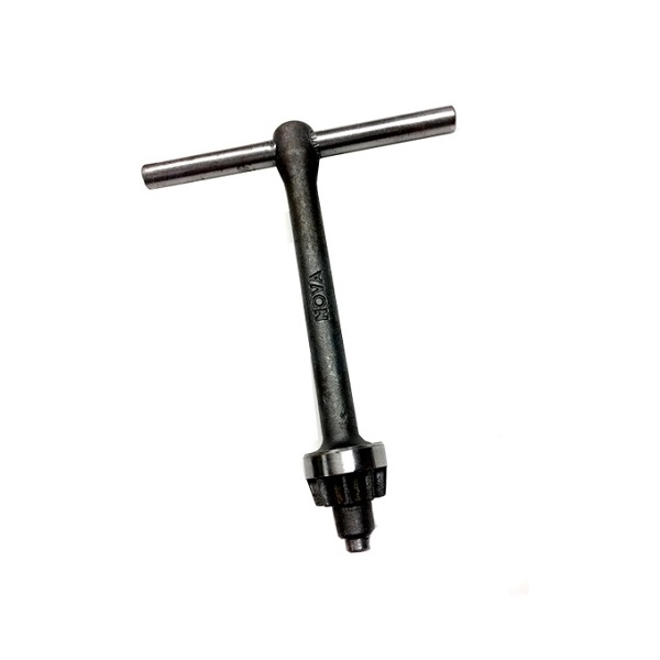 SuperNOVA2 Chuck Key - Craft Supplies