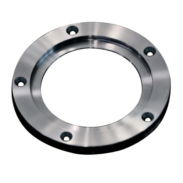 Nova PowerGrip Jaws - Craft Supplies