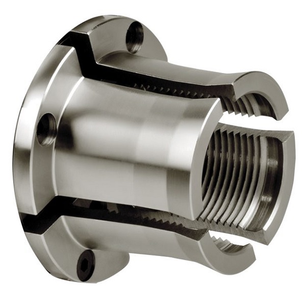 Woodturning Products: Lathes, Chucks & Tools - Craft Supplies