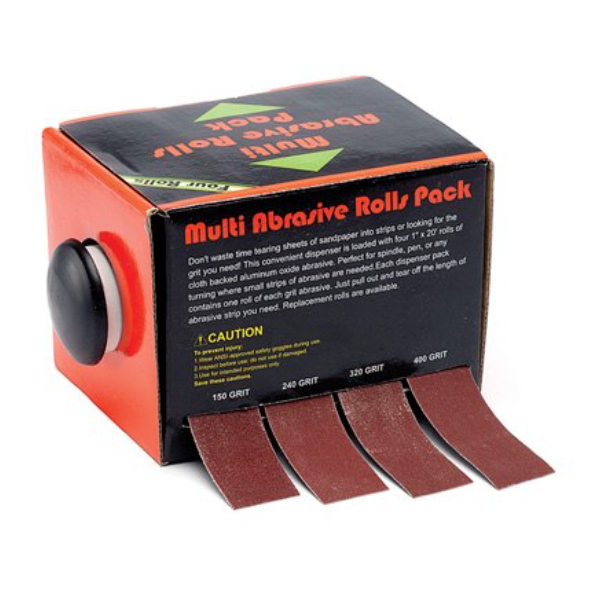 Workshop Accessories - Craft Supplies