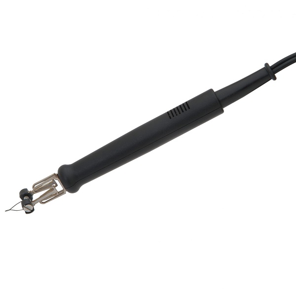 Pyrography Accessories - Craft Supplies