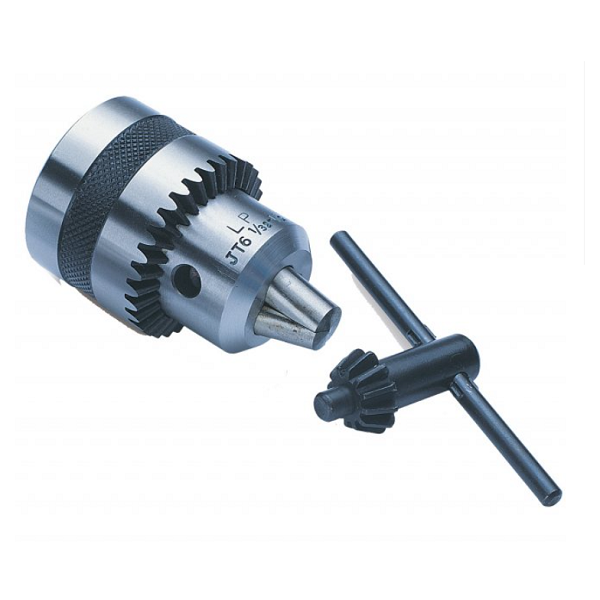 Workshop Accessories - Craft Supplies