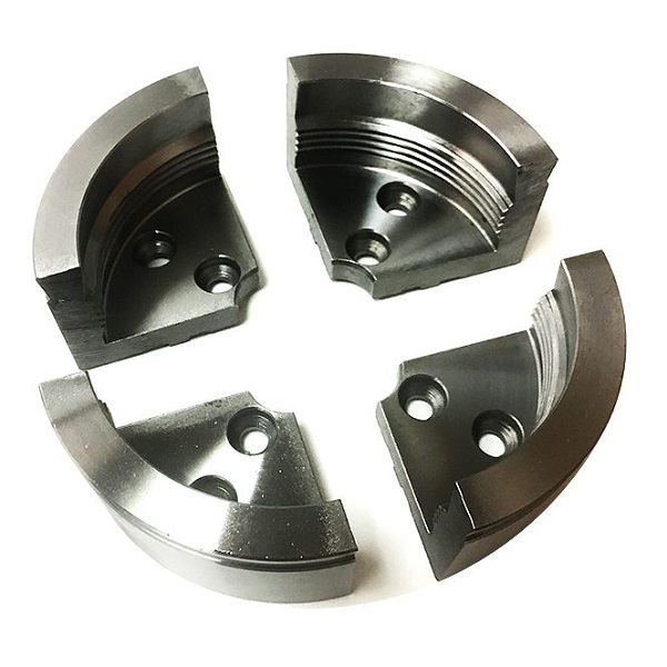 Woodturning Products: Lathes, Chucks & Tools - Craft Supplies