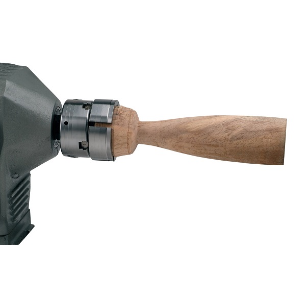 Nova PowerGrip Jaws - Craft Supplies