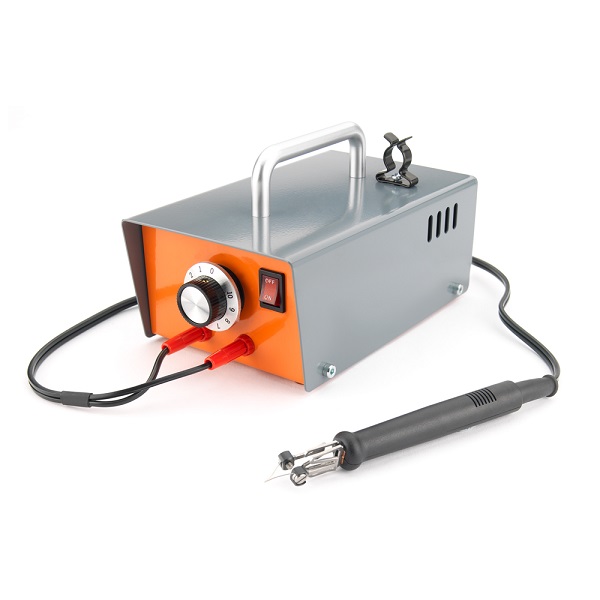 Pyrography Machines - Craft Supplies