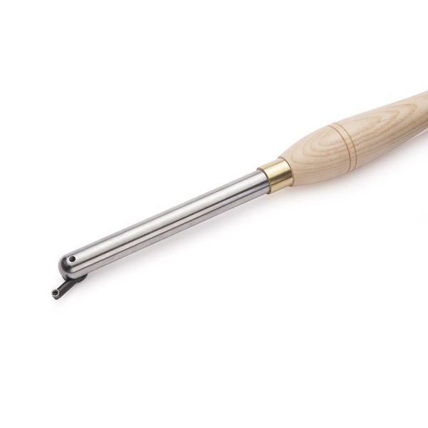 AZ Carbide Pro Hogger - Craft Supplies