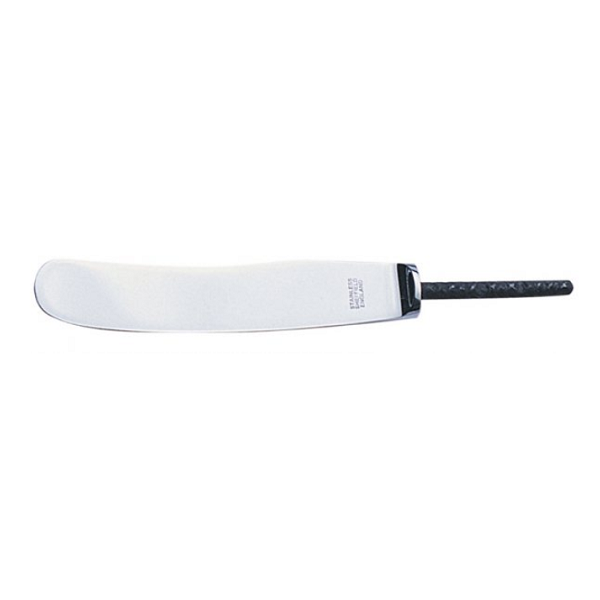 Kitchenware - Craft Supplies