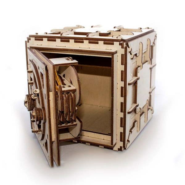 Woodturning Project Accessories & Model Kits - Craft Supplies