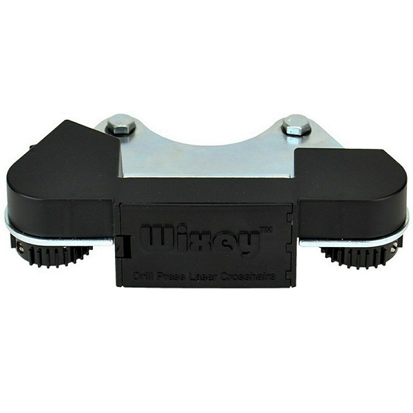 Universal Drill Press Laser Craft Supplies