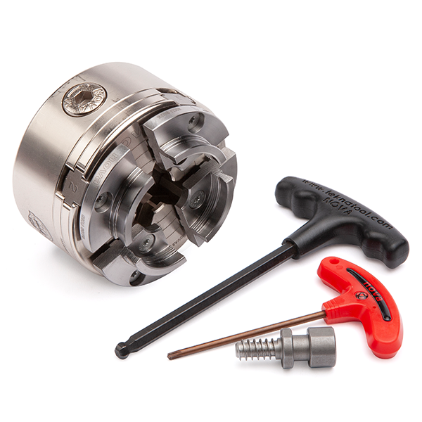 Woodturning Products: Lathes, Chucks & Tools - Craft Supplies