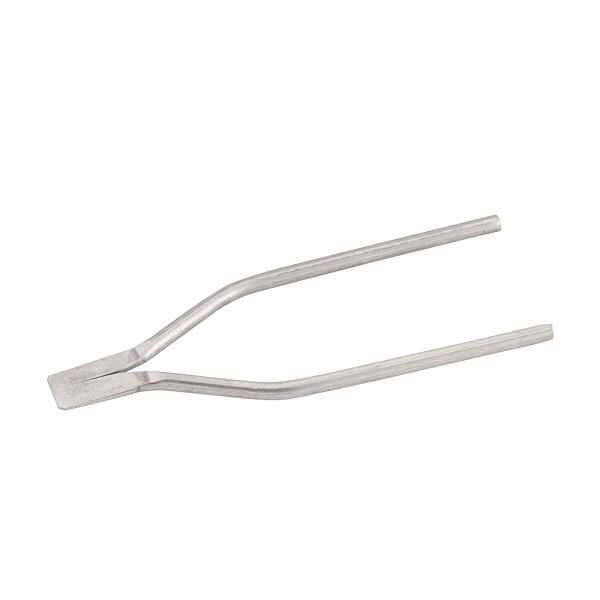 Peter Child Pyrography Products - Craft Supplies