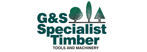Find a Craft Supplies Stockist - Craft Supplies