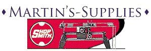 Find a Craft Supplies Stockist - Craft Supplies