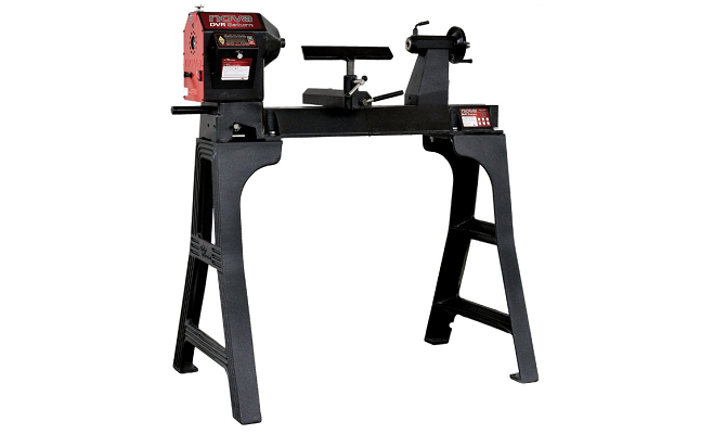 NOVA 1624 XP Bed Extension Unit Craft Supplies