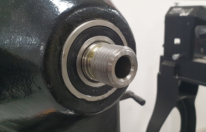 Help & Support - Craft Supplies